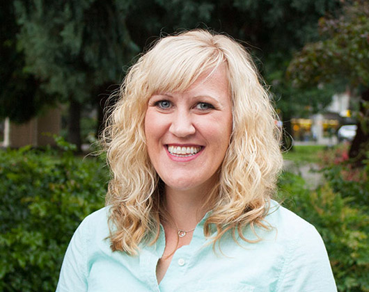 Kelly Bachelder, PE | Harper Houf Peterson Righellis Inc.